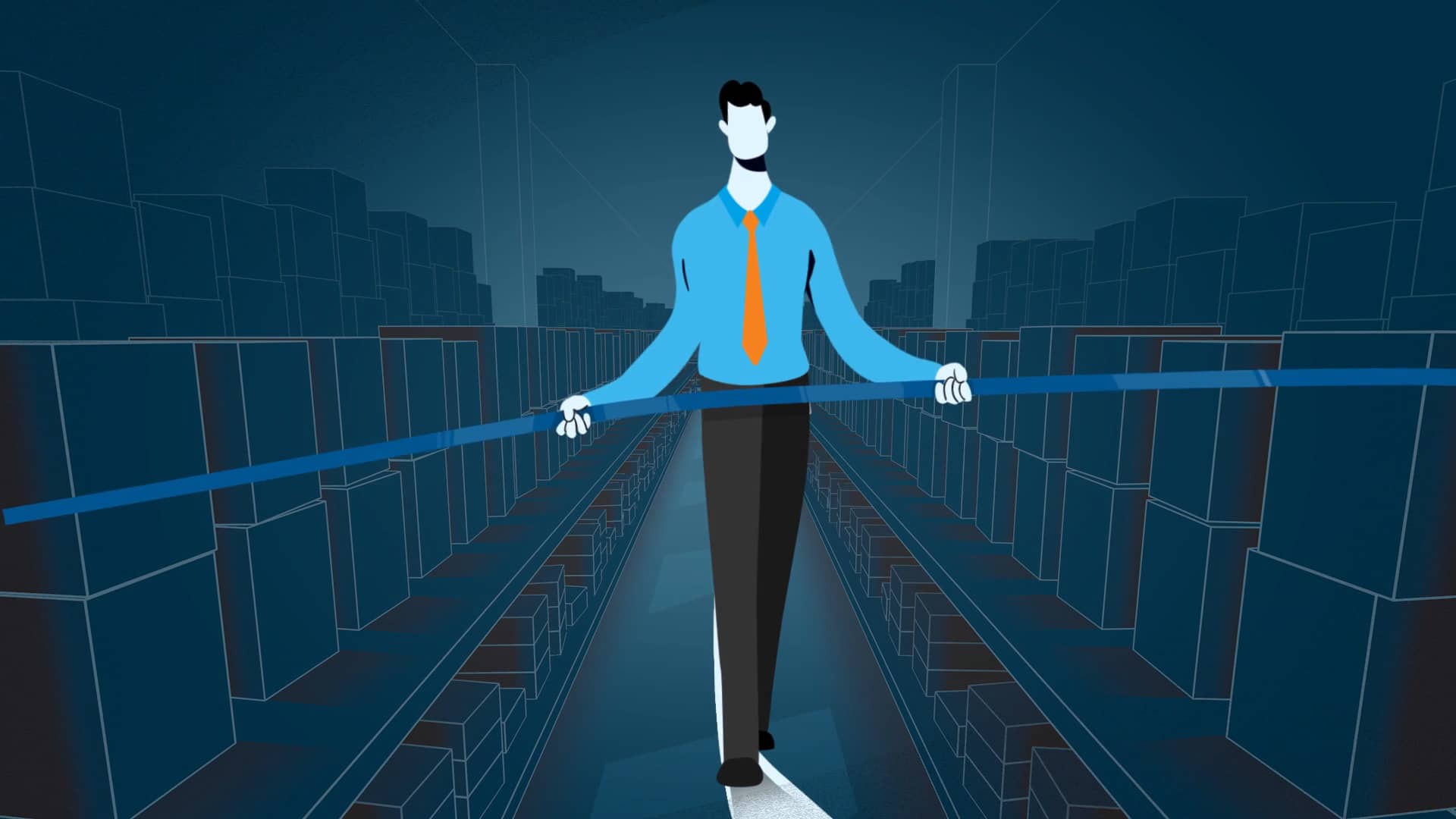 Slimstock_HD_05 on Vimeo