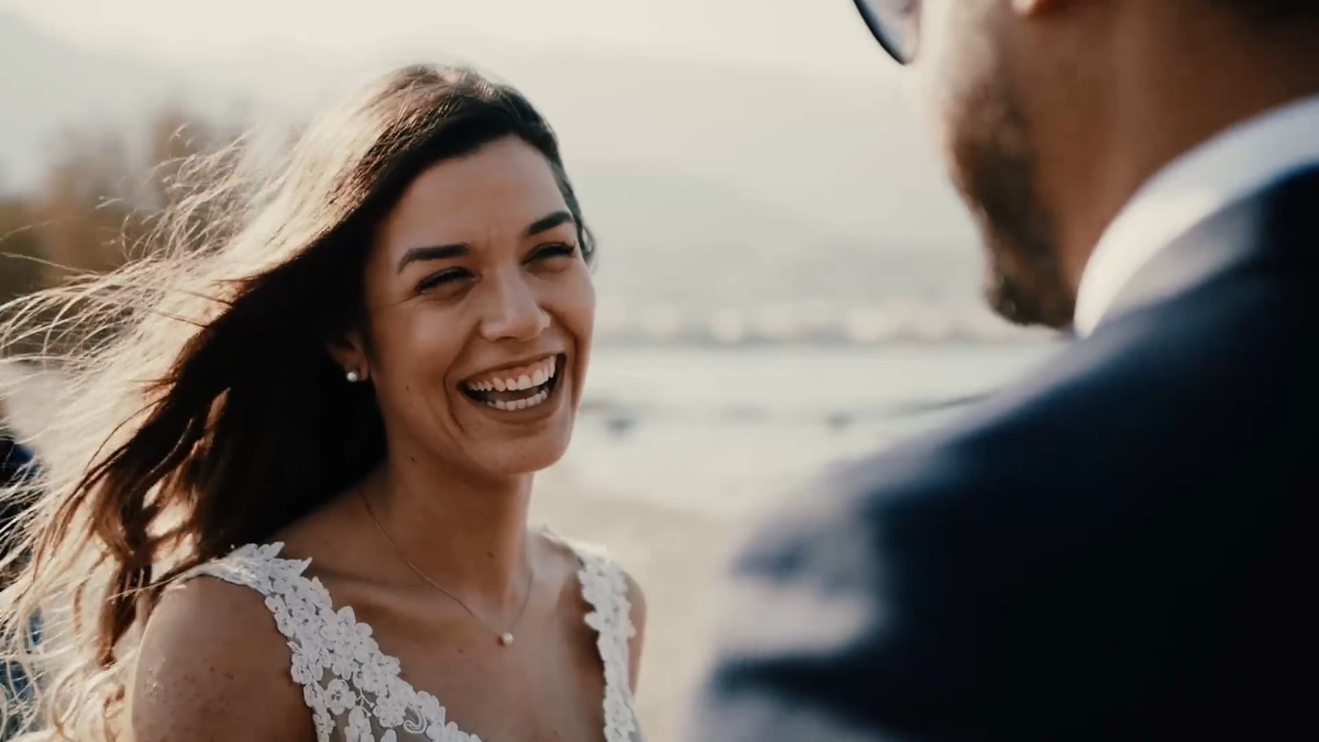 Some Weddings... on Vimeo