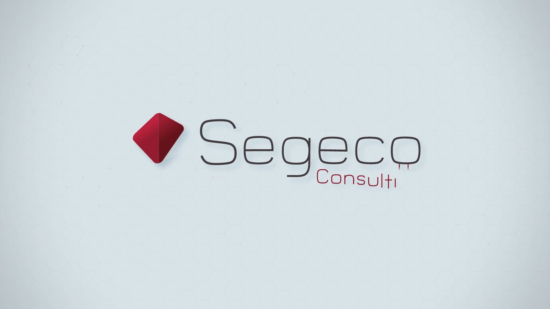 Segeco Koolog - Motion Solution on Vimeo