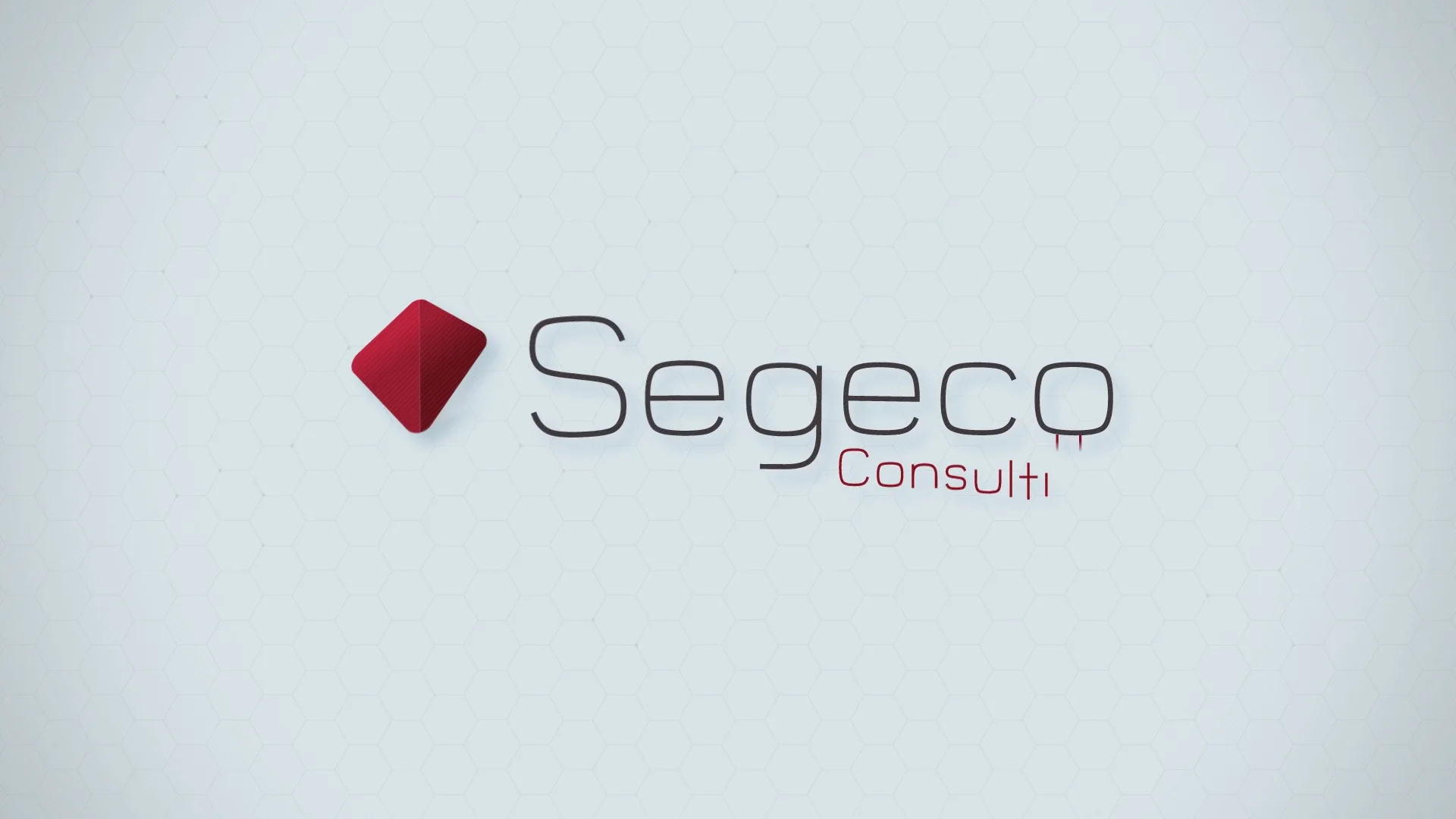 Segeco Koolog - Motion Solution on Vimeo