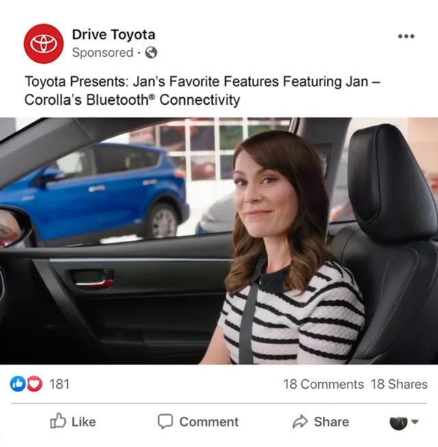 Jan Toyota