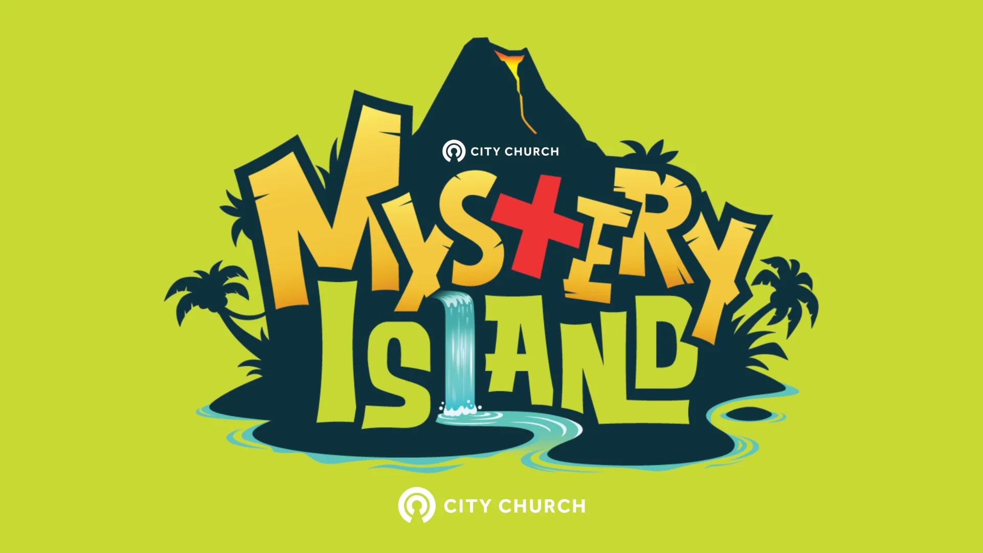 VBS Promo 2020 on Vimeo