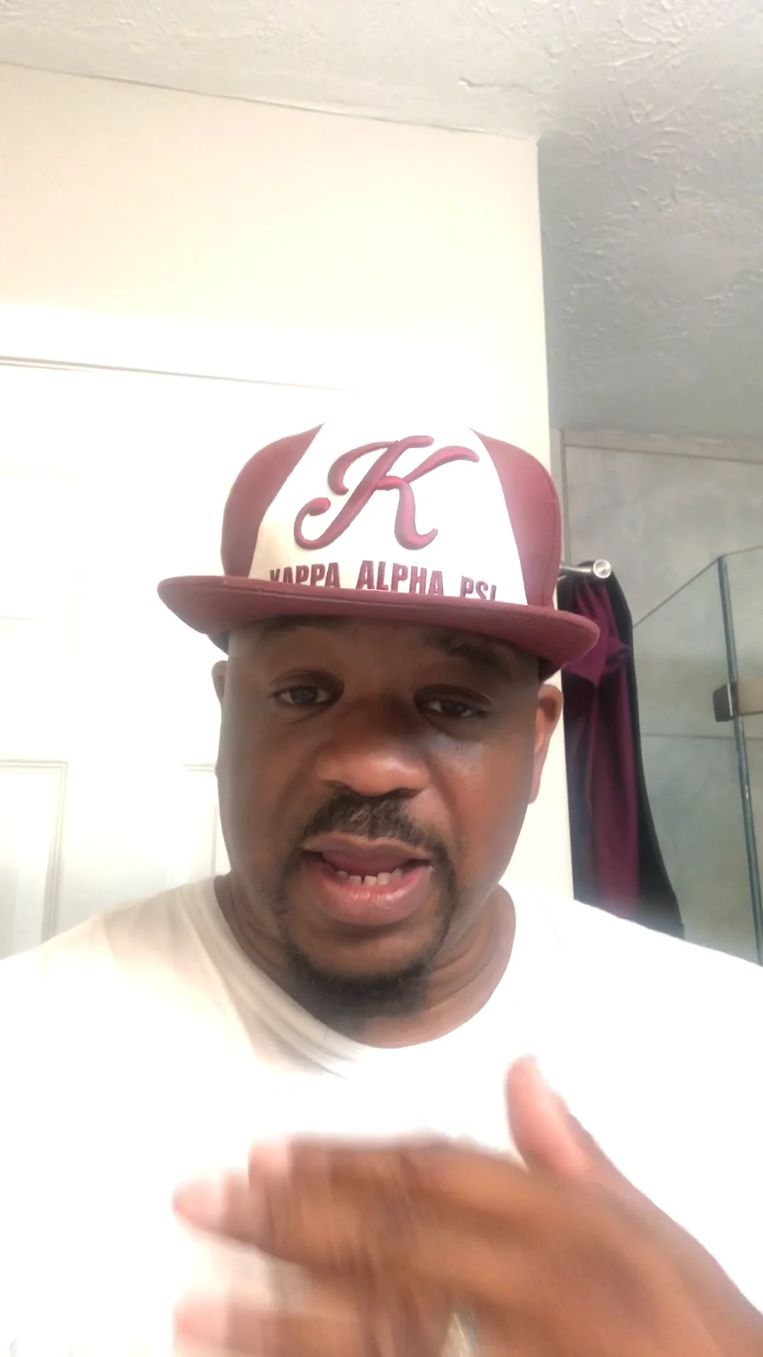 Derrick Westry IMG_5490 on Vimeo