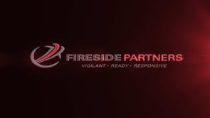 Fireside Partners Inc. Announces New Emergency Response Program