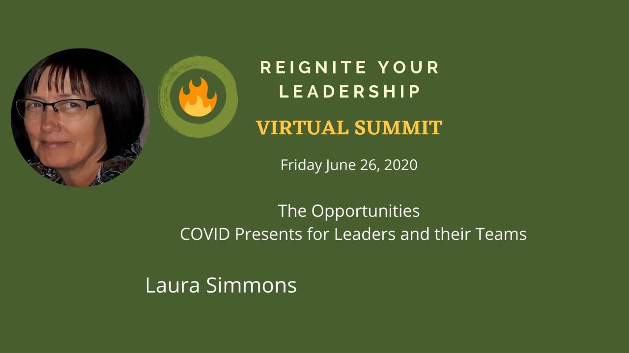 Laura Simmons -RGYL on Vimeo