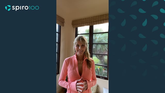 Spiro100