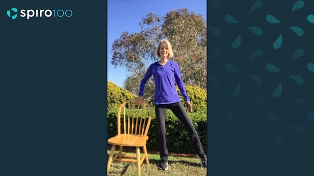 Spiro100