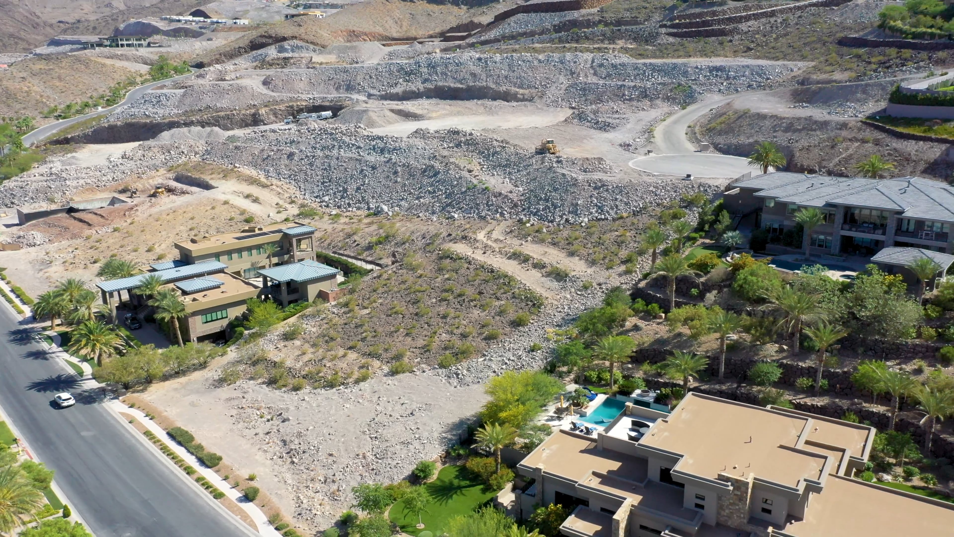 1469-MacDonald-Ranch-Dr on Vimeo