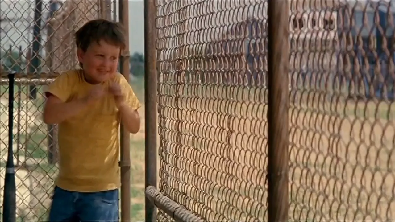 The+Rookie+%282002%29+_Now+Available_+video+trailer+%2860fps%29 on Vimeo