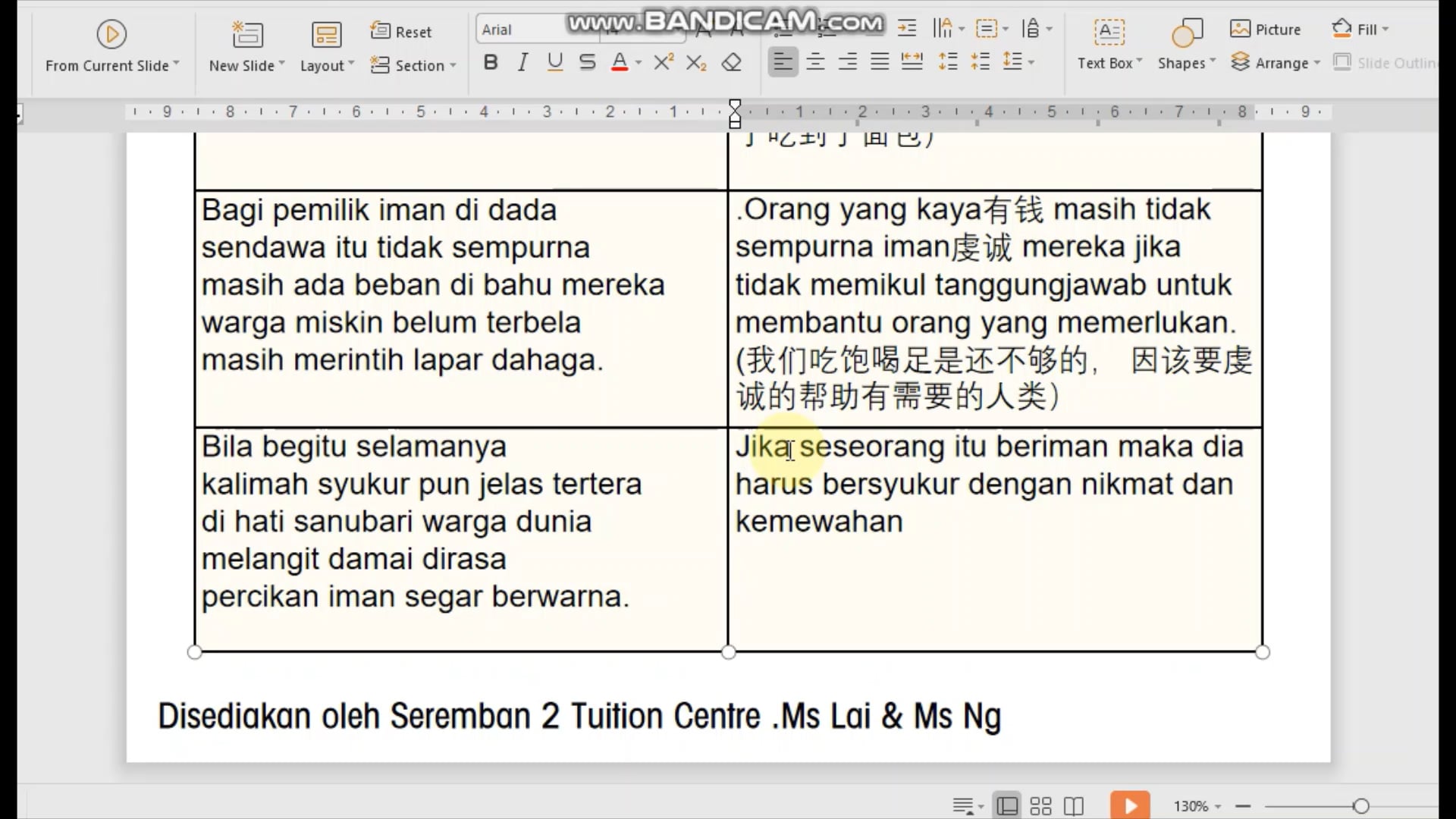 F2 BMP线下教学(12) part 2 on Vimeo