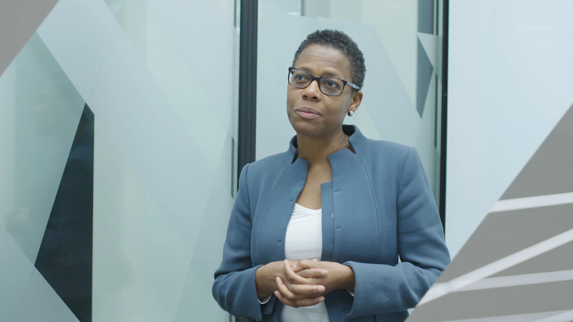 AXA Isabelle Bisson V03 on Vimeo