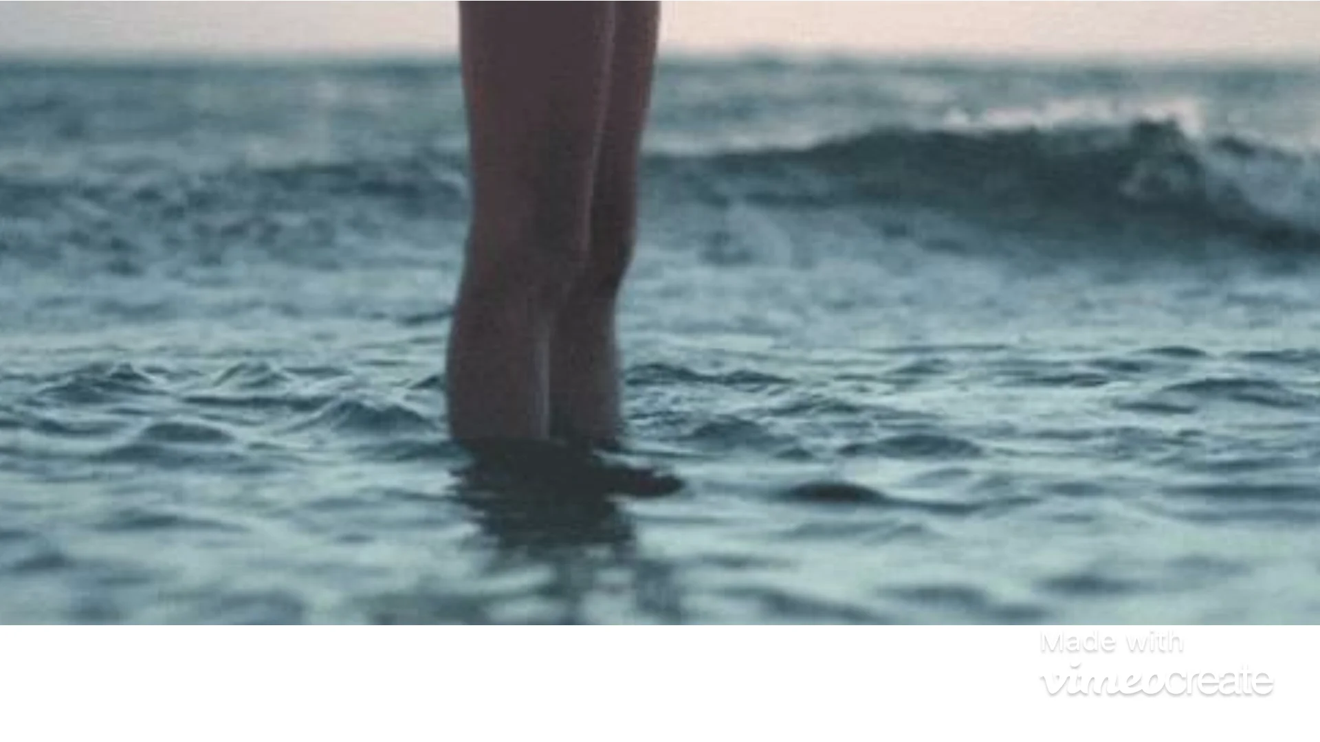 intro on Vimeo