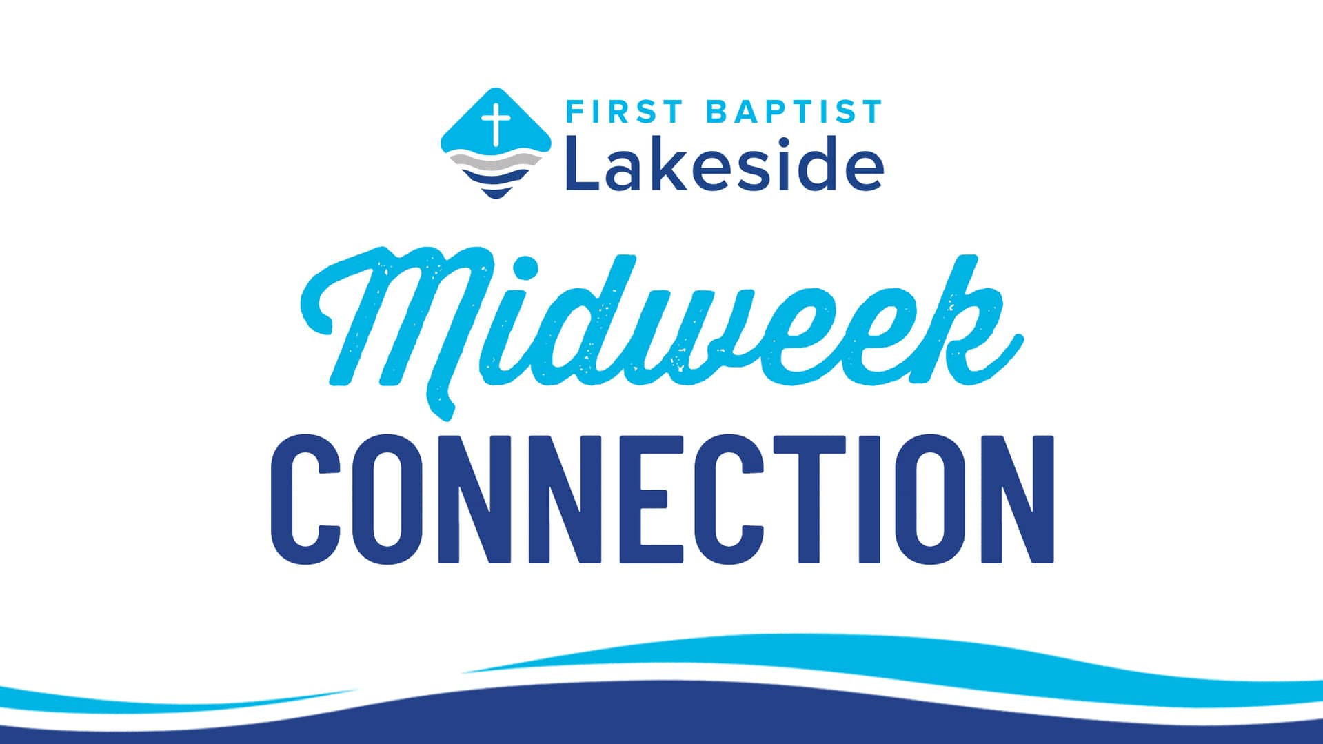 FBCL Midweek Connection - June 25, 2020 on Vimeo