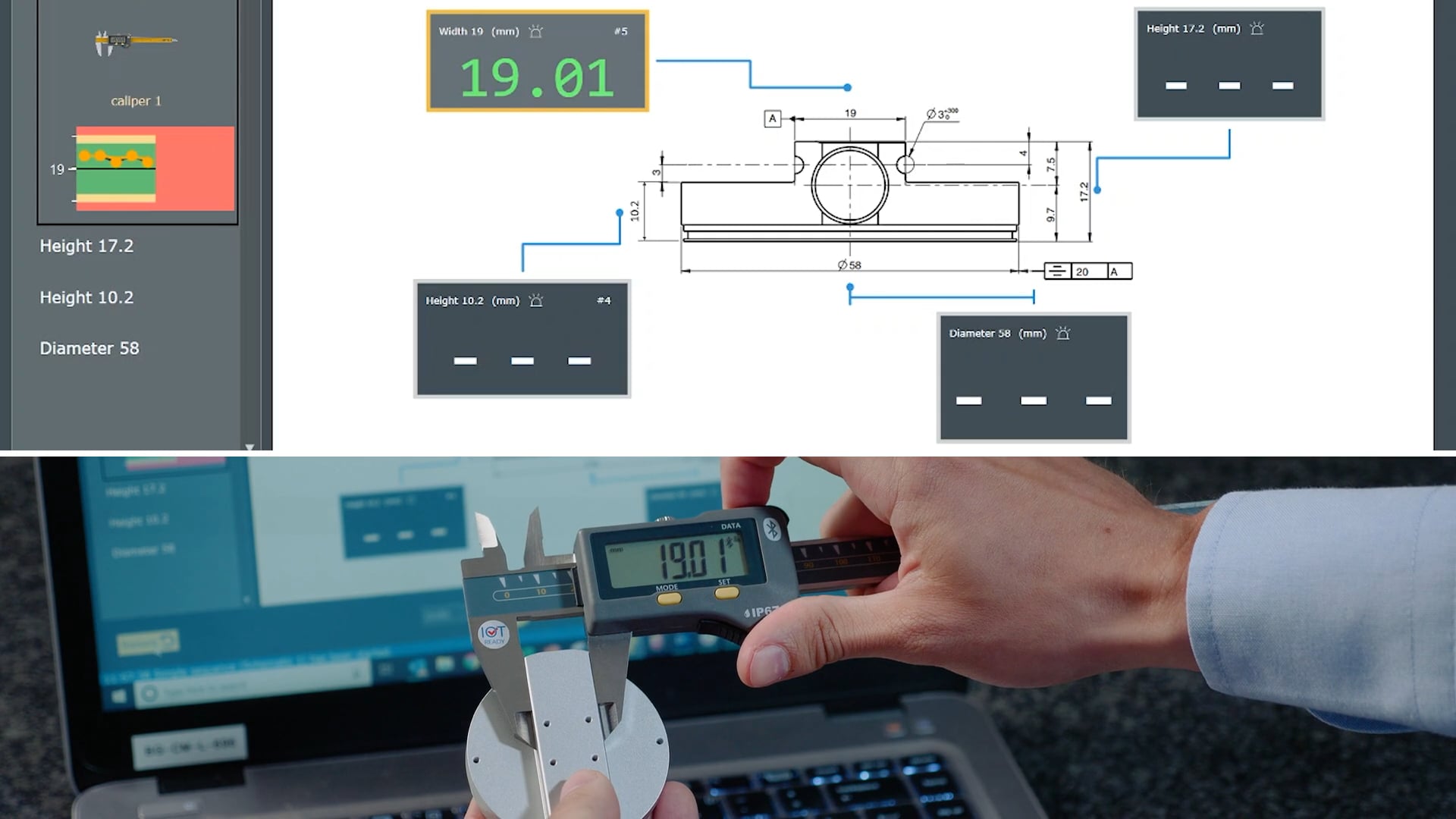 An Introduction To Sylcom Pro - Bowers Group on Vimeo