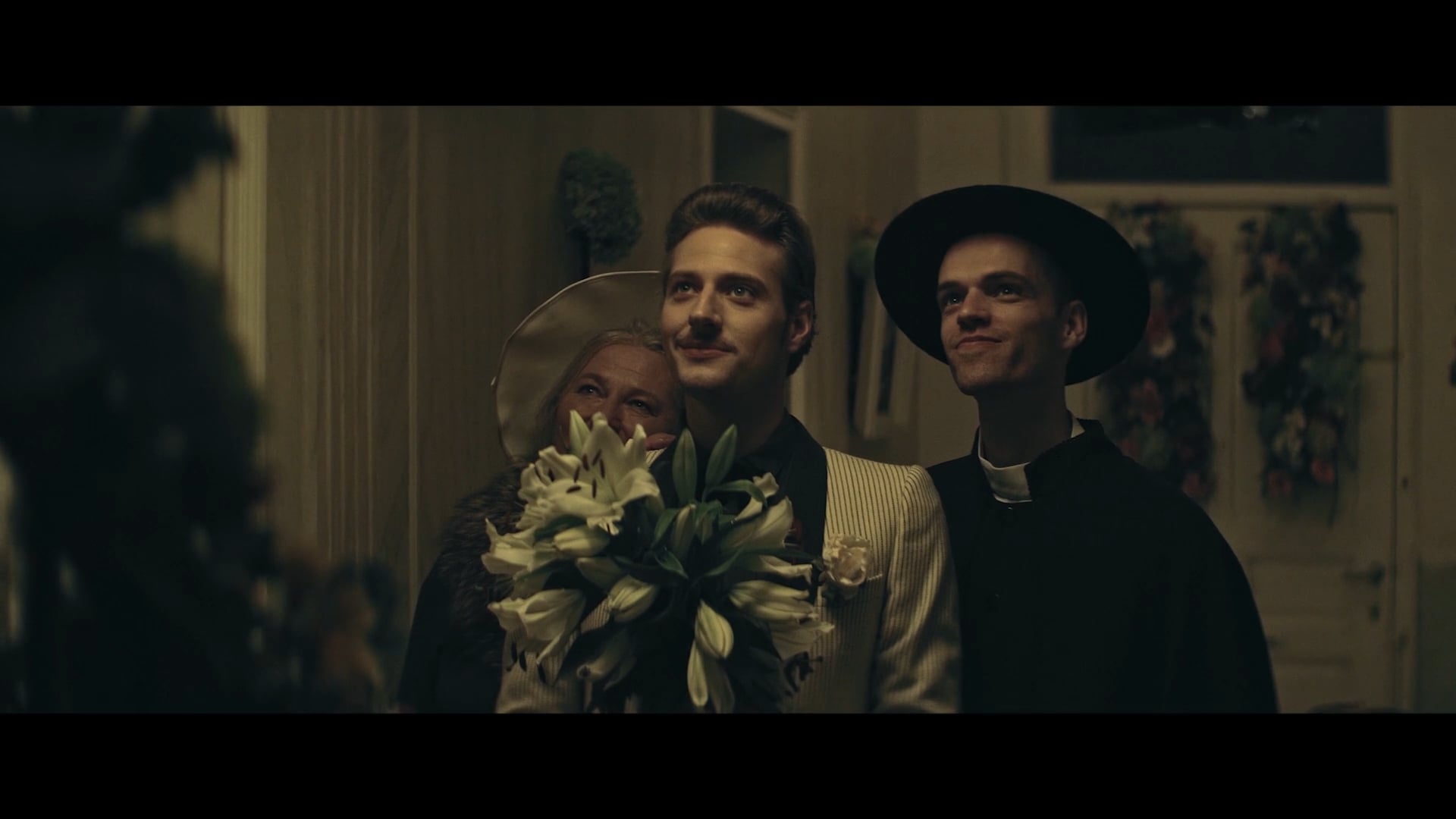 Showreel Nelson Polfliet on Vimeo