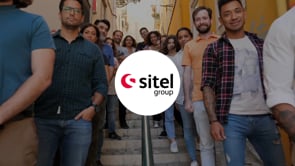 Foundever Culture | Comparably