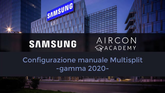 samsung on Vimeo