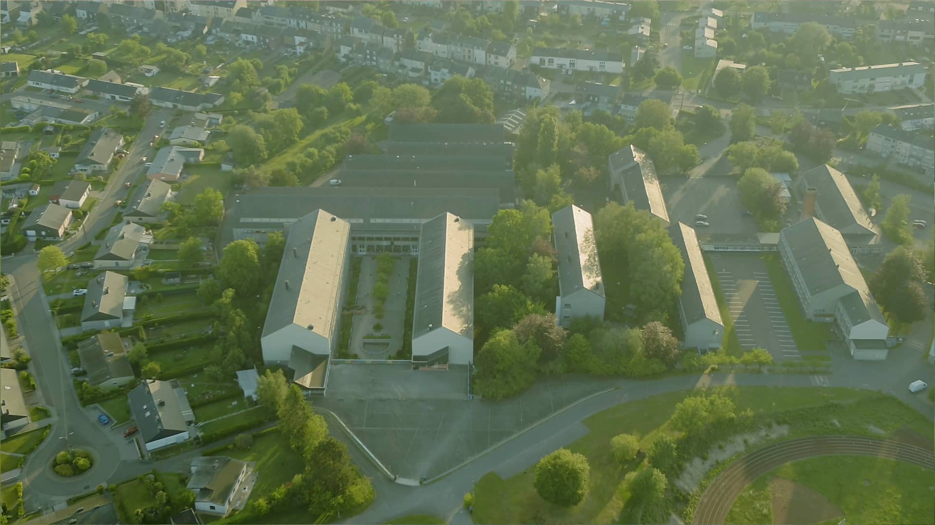 ITELA_Arlon_4K_MASTER on Vimeo