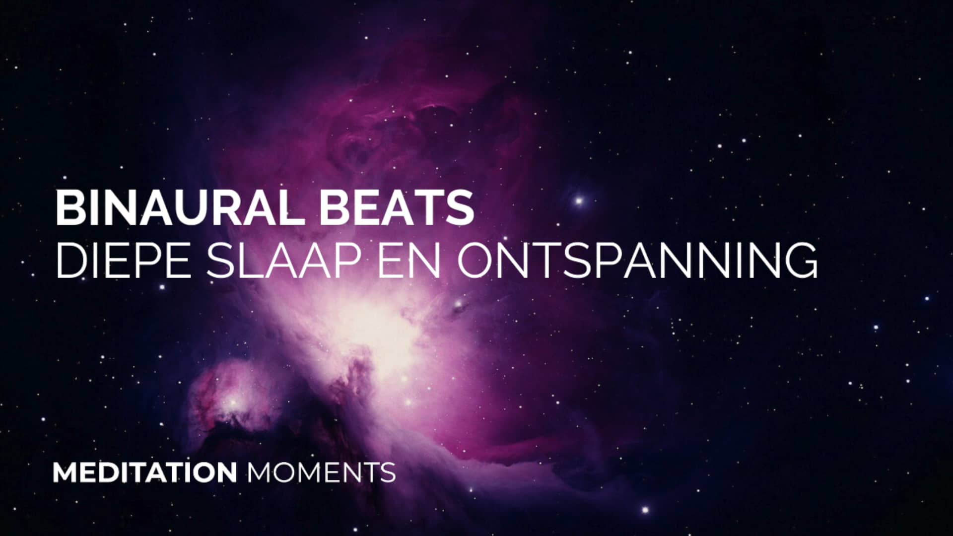 angels are here 10 min on Vimeo