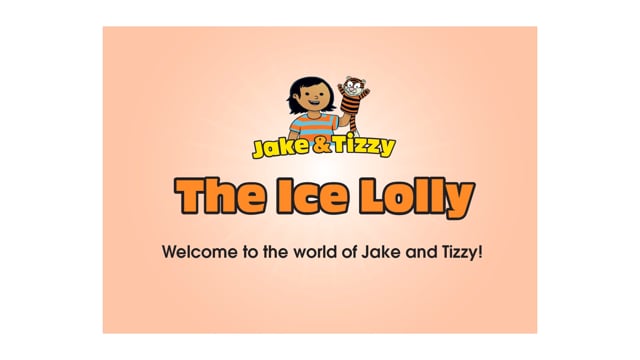 Early Talk Boost on Vimeo