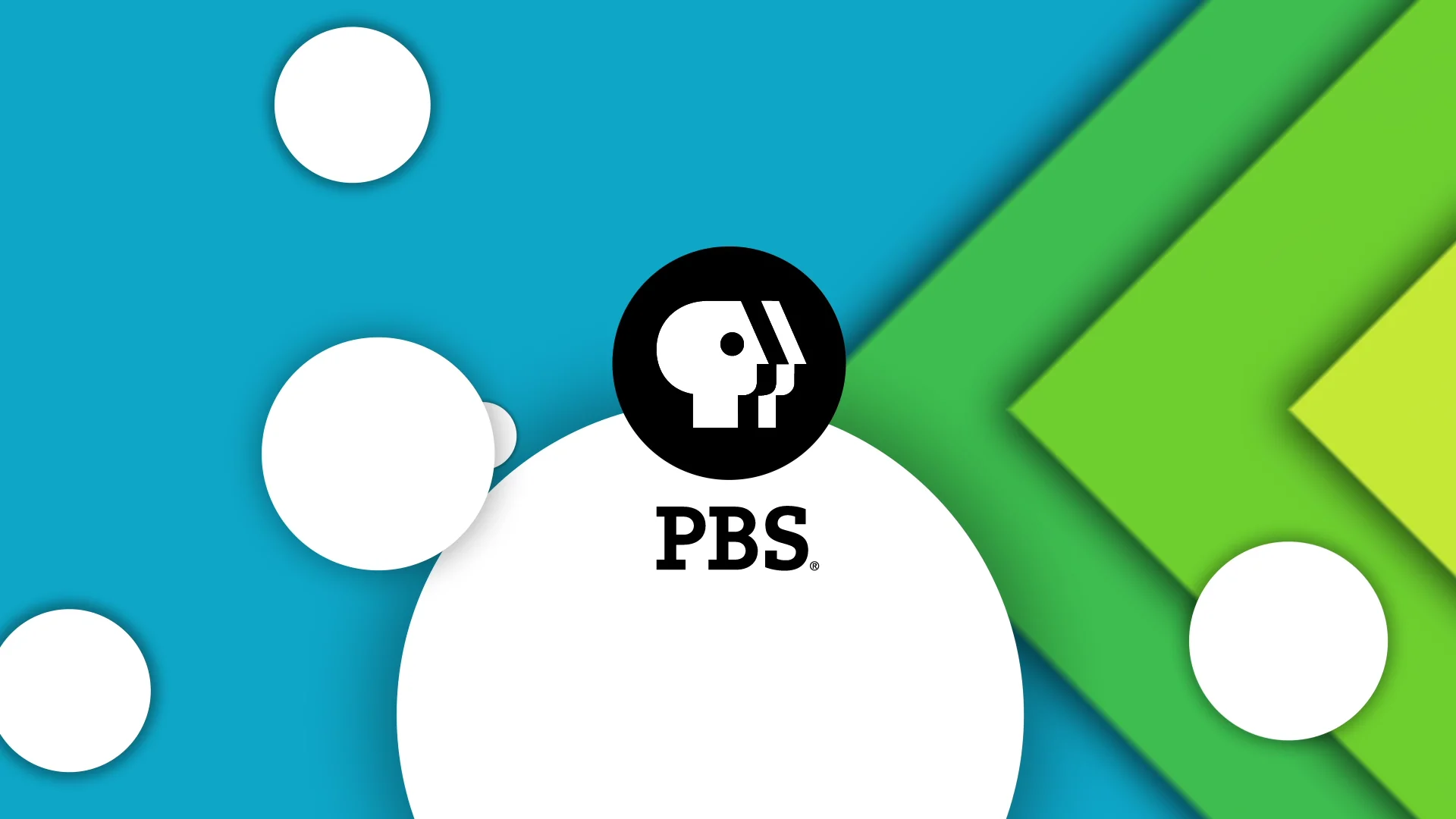 PBS on Vimeo