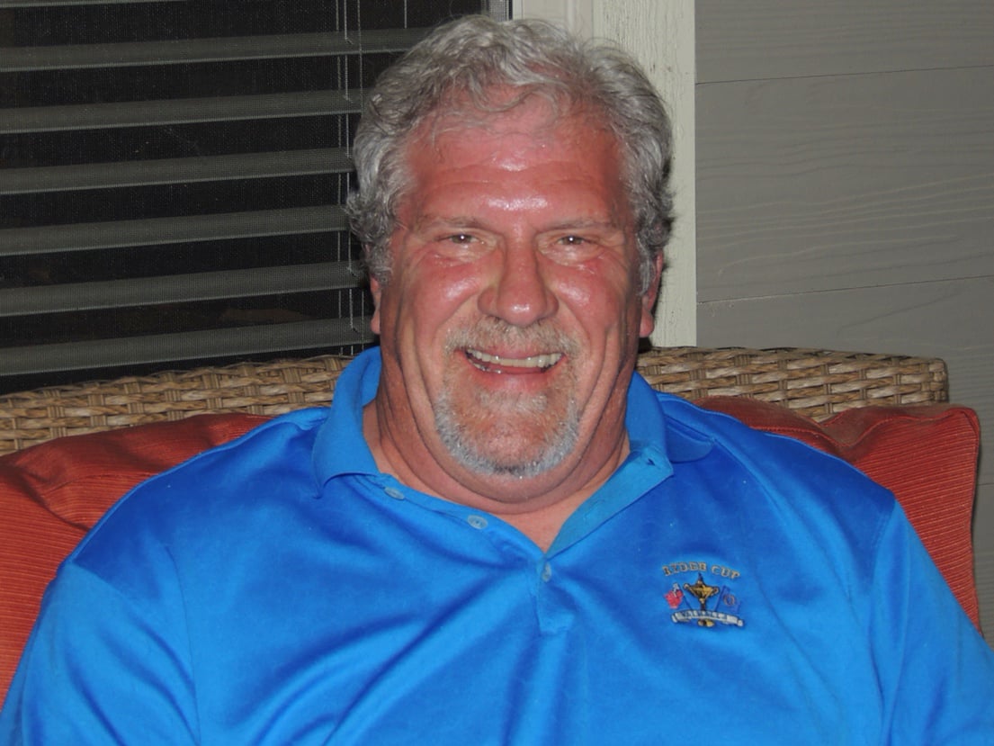 David Abney Memorial Service on Vimeo