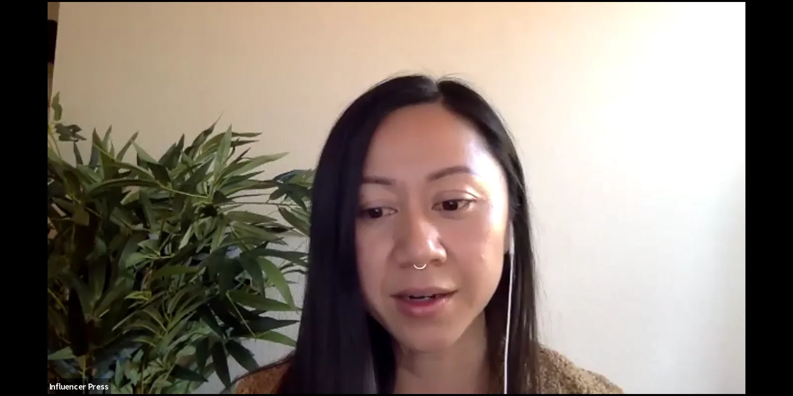 Anmol Sing Audit Call on Vimeo