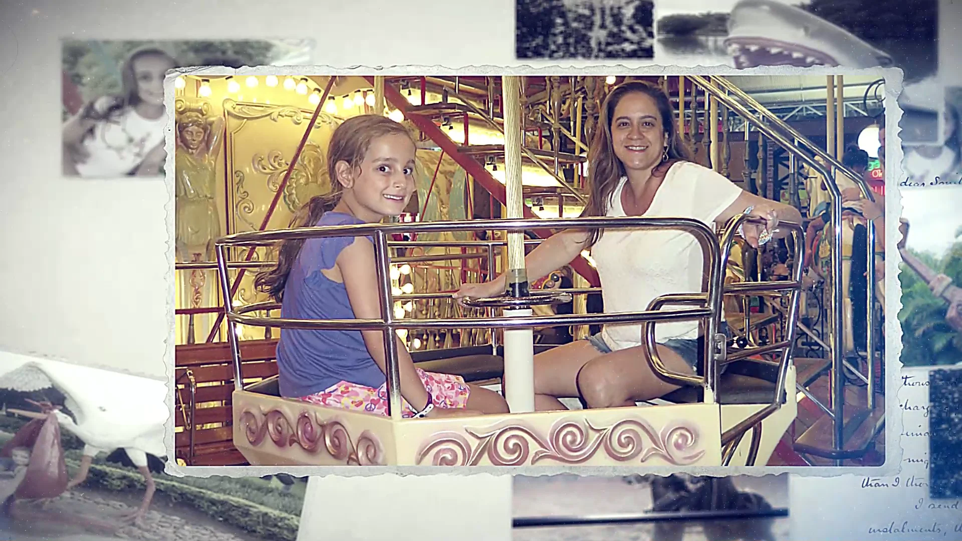 Presman Vídeobook Memories on Vimeo