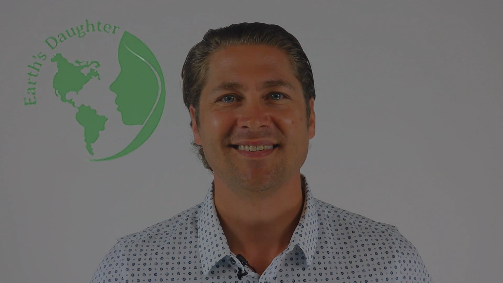 EARTH D FREE PRODUCT OFFER on Vimeo