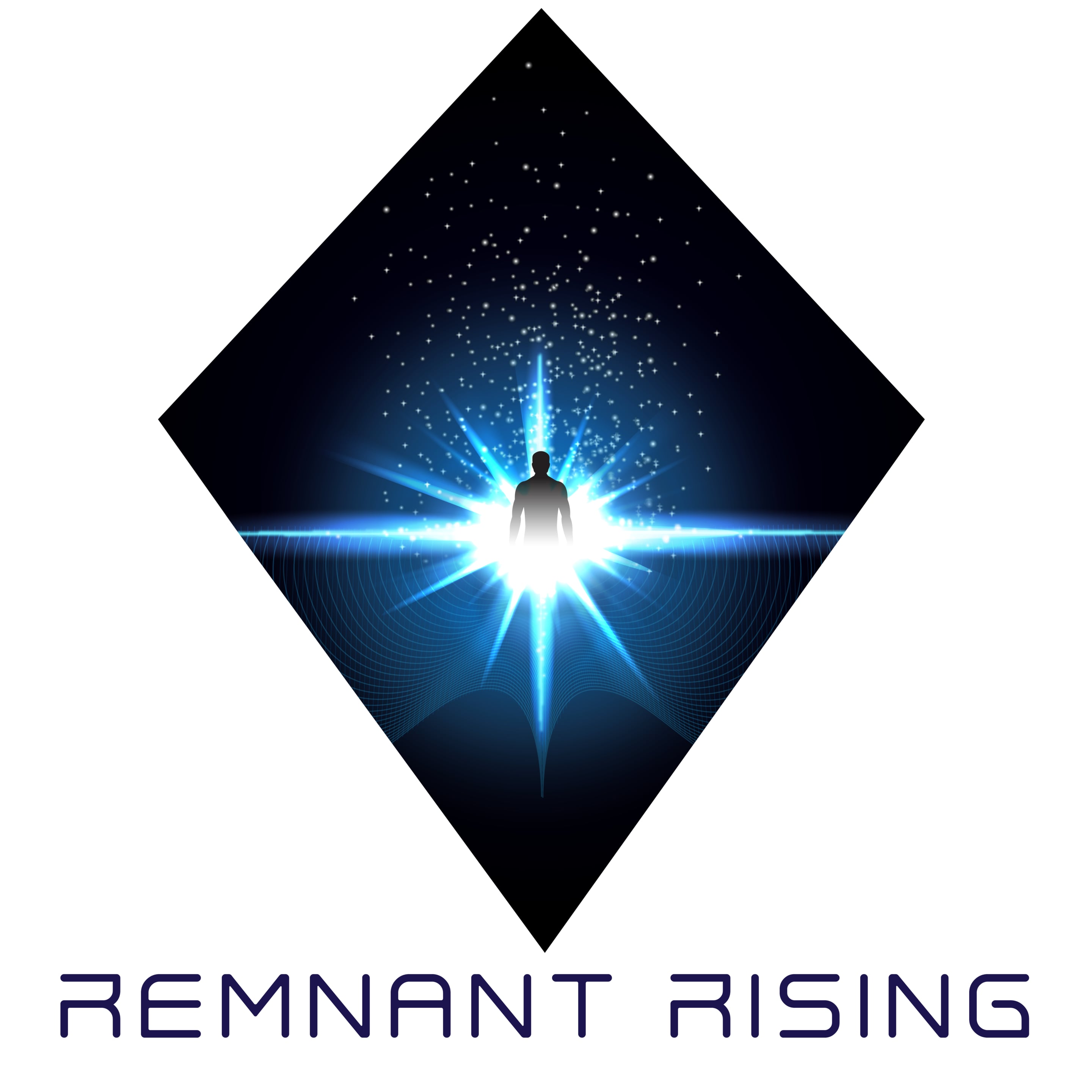 Remnant Rising Advert on Vimeo