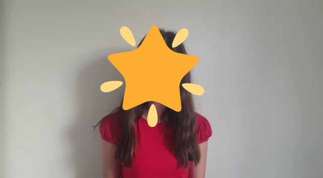 Meral Beksaç Kimdir? on Vimeo