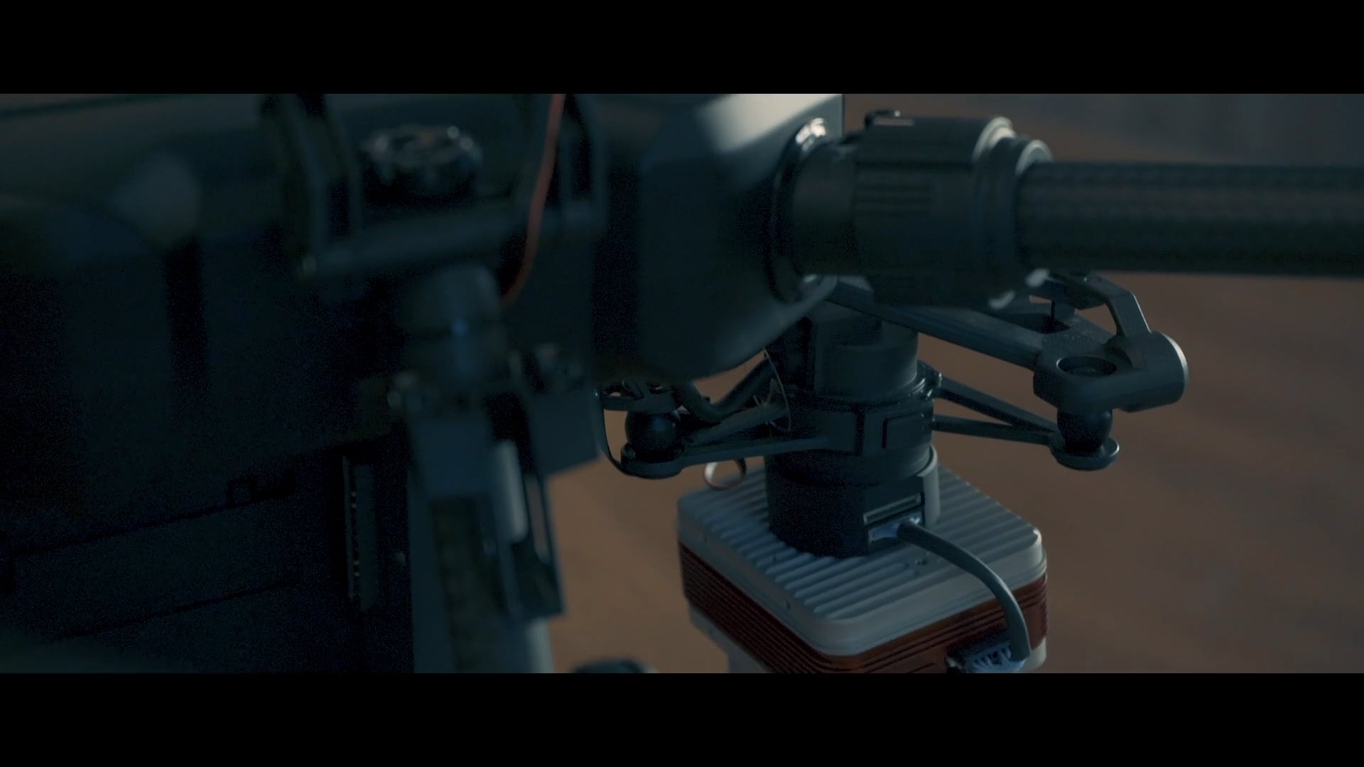 Opening ceremony of Trevisto Plant Solutions on Vimeo