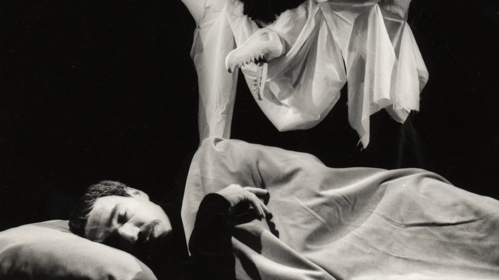 Watch Sand (1985) Online | Vimeo On Demand on Vimeo
