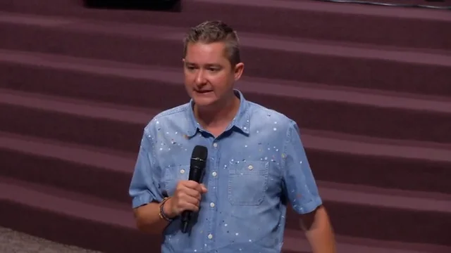 Adam Bagwell 6.27.20 on Vimeo
