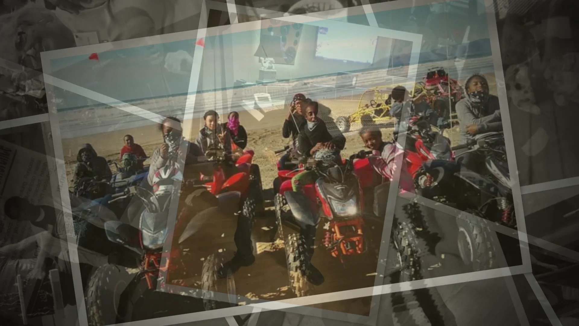 8-Russell_1 on Vimeo