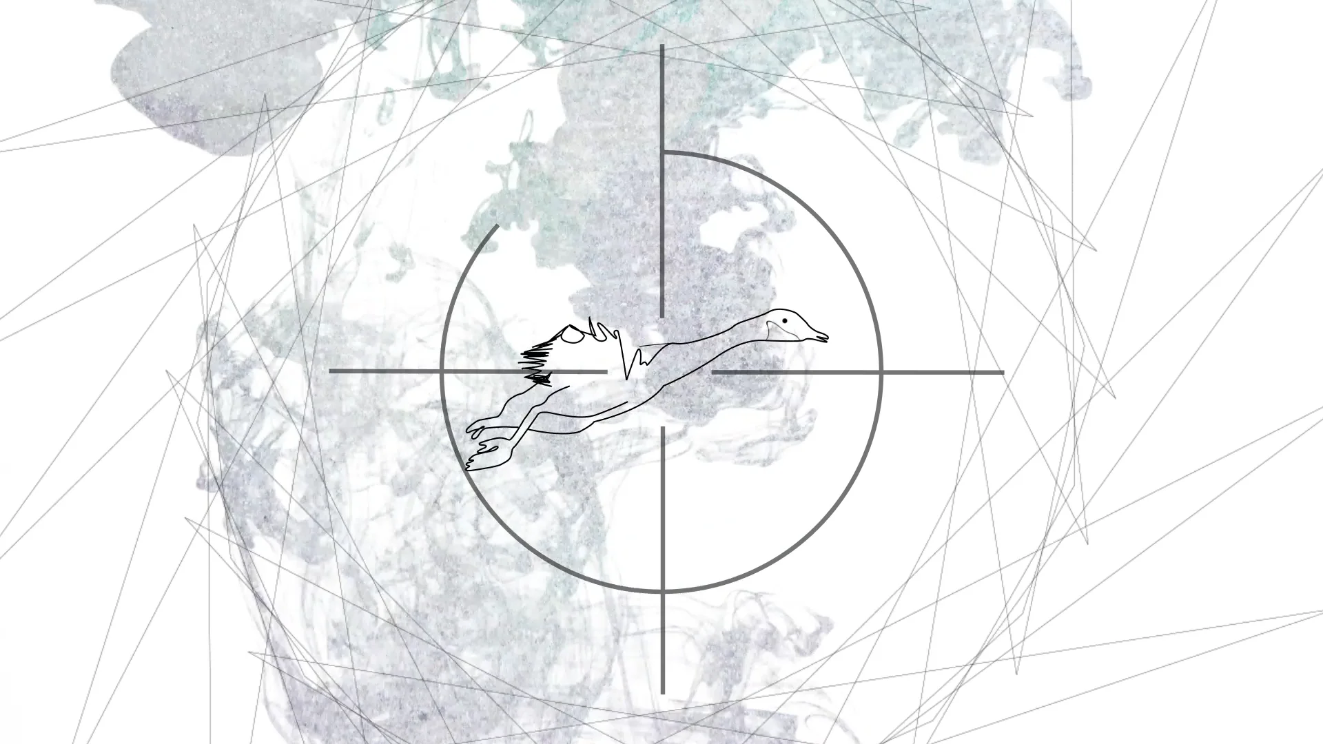 New Yorks Migrating Minds on Vimeo