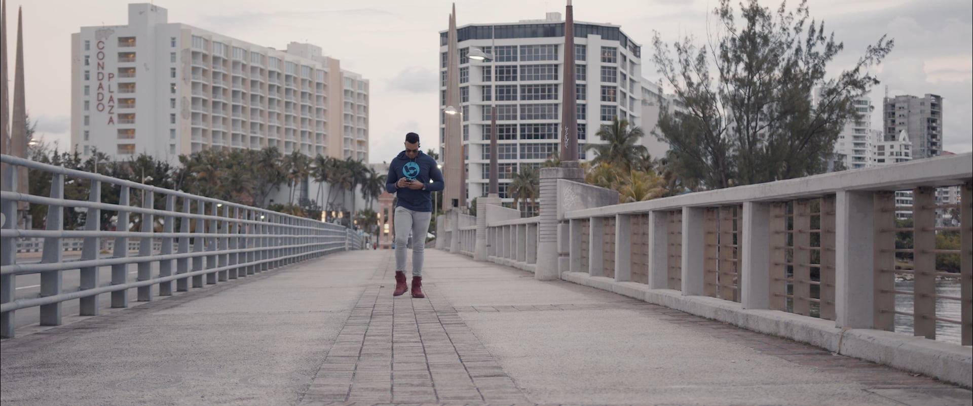 SUPER Draft - Bbo 2 on Vimeo