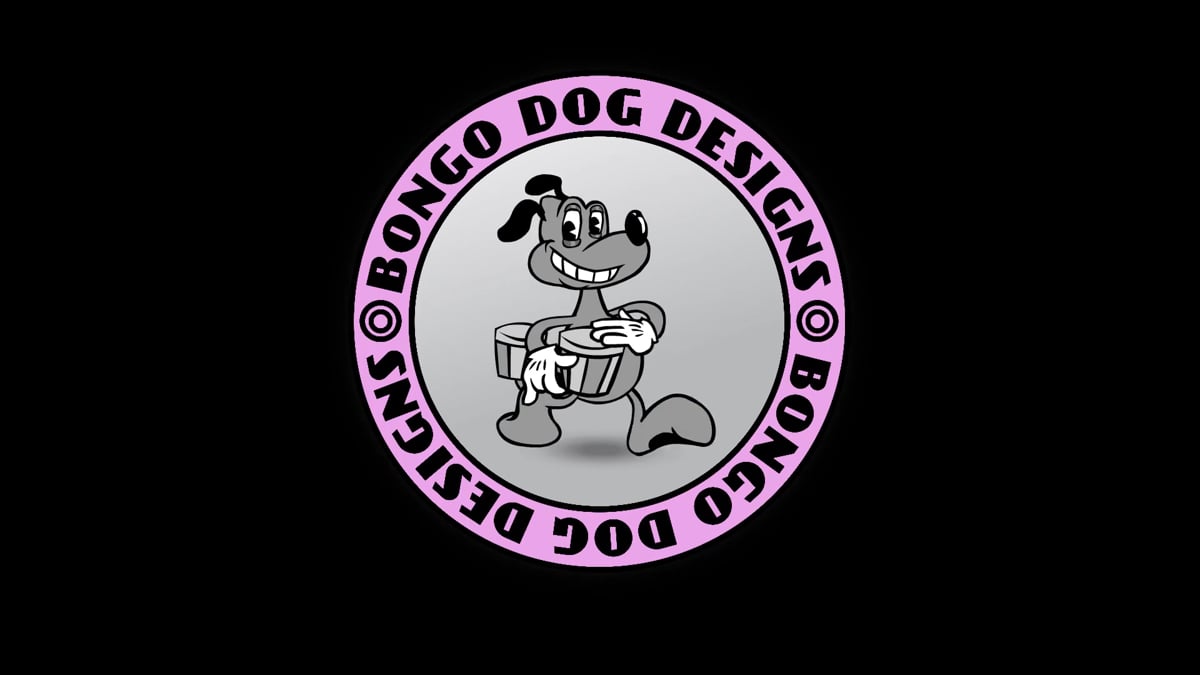 Bongo Dog Designs Animation Channel on Vimeo