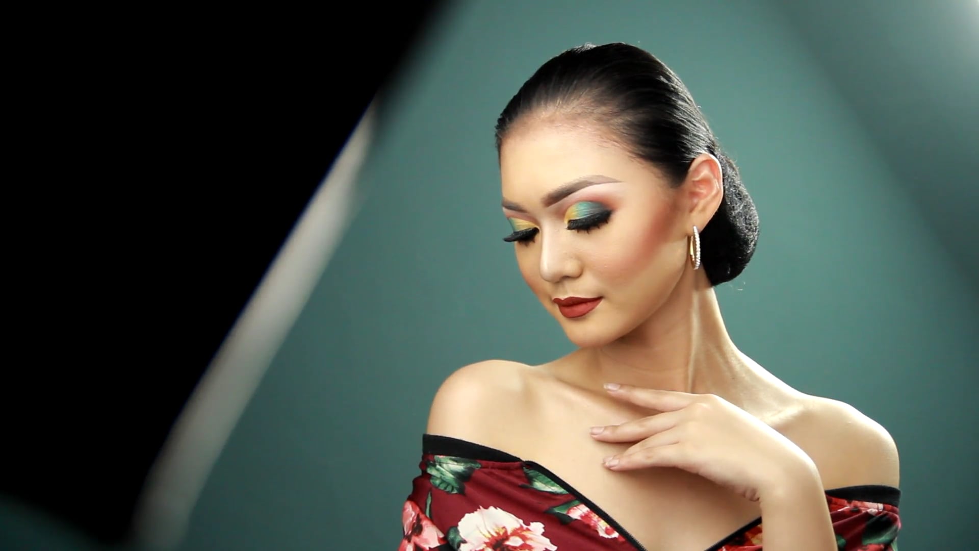Women on Vimeo