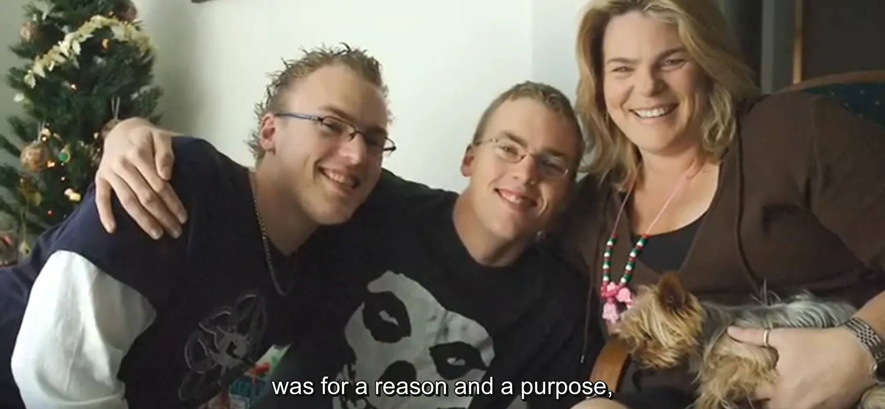 Meth Inside Out Brain & Behavior - Healing