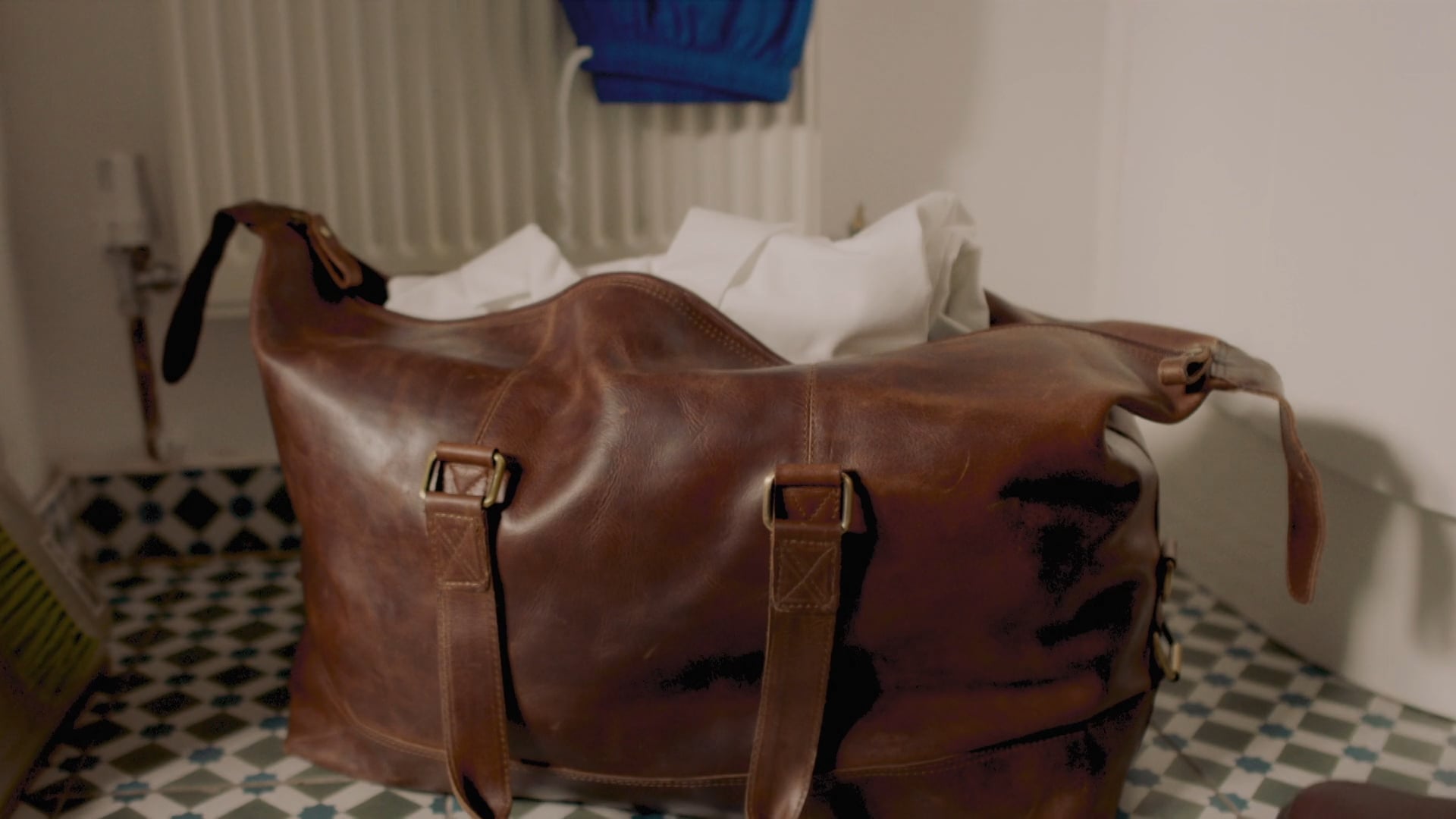 NHS Rapid Response - Doctors on Vimeo