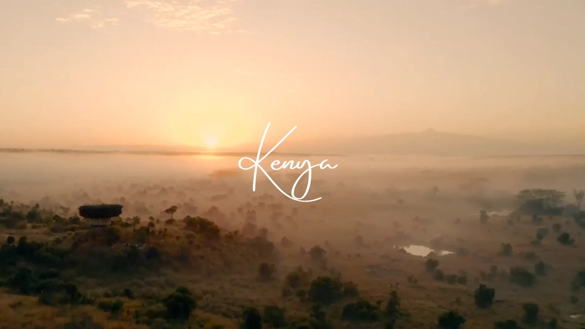 ROAR AFRICA - KENYA on Vimeo