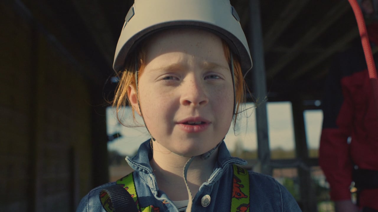 Butlins – Ready to Butlins on Vimeo