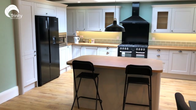 Lady Royd Cottage, 6 Lady Royd Gardens, Bradford, BD9 6RF