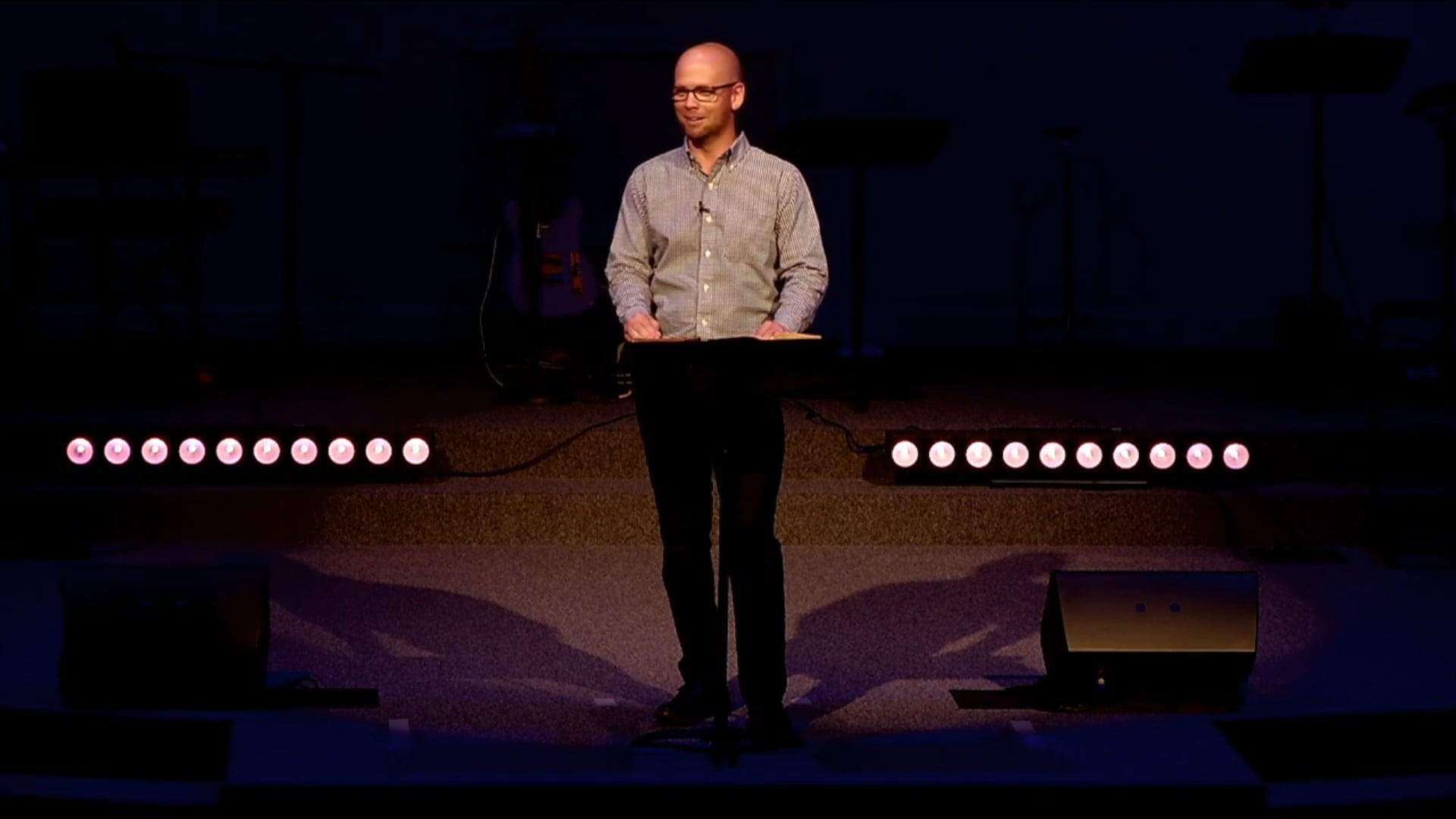 06-28-20 Sermon Video on Vimeo