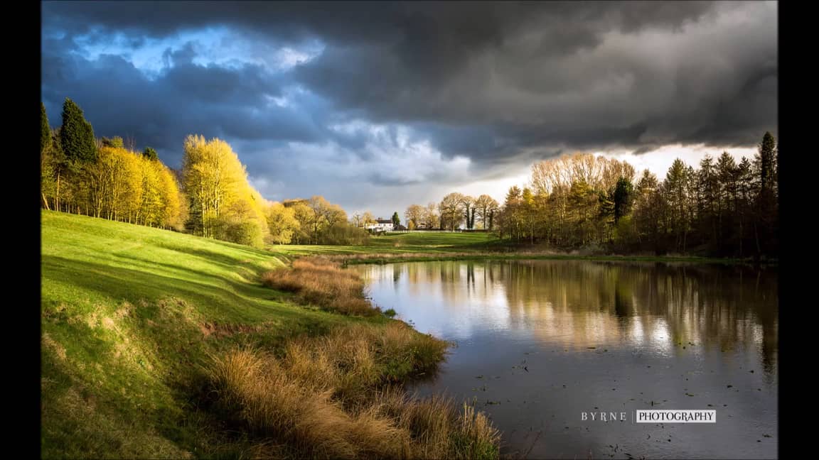 Posso praticare naturismo (nudismo)? on Vimeo