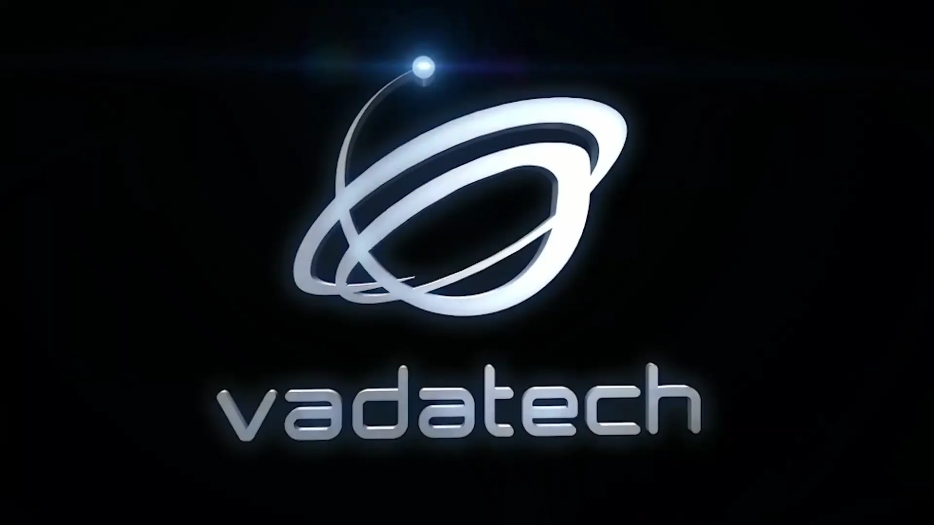 LVGEA - Business Spotlight - Vadatech