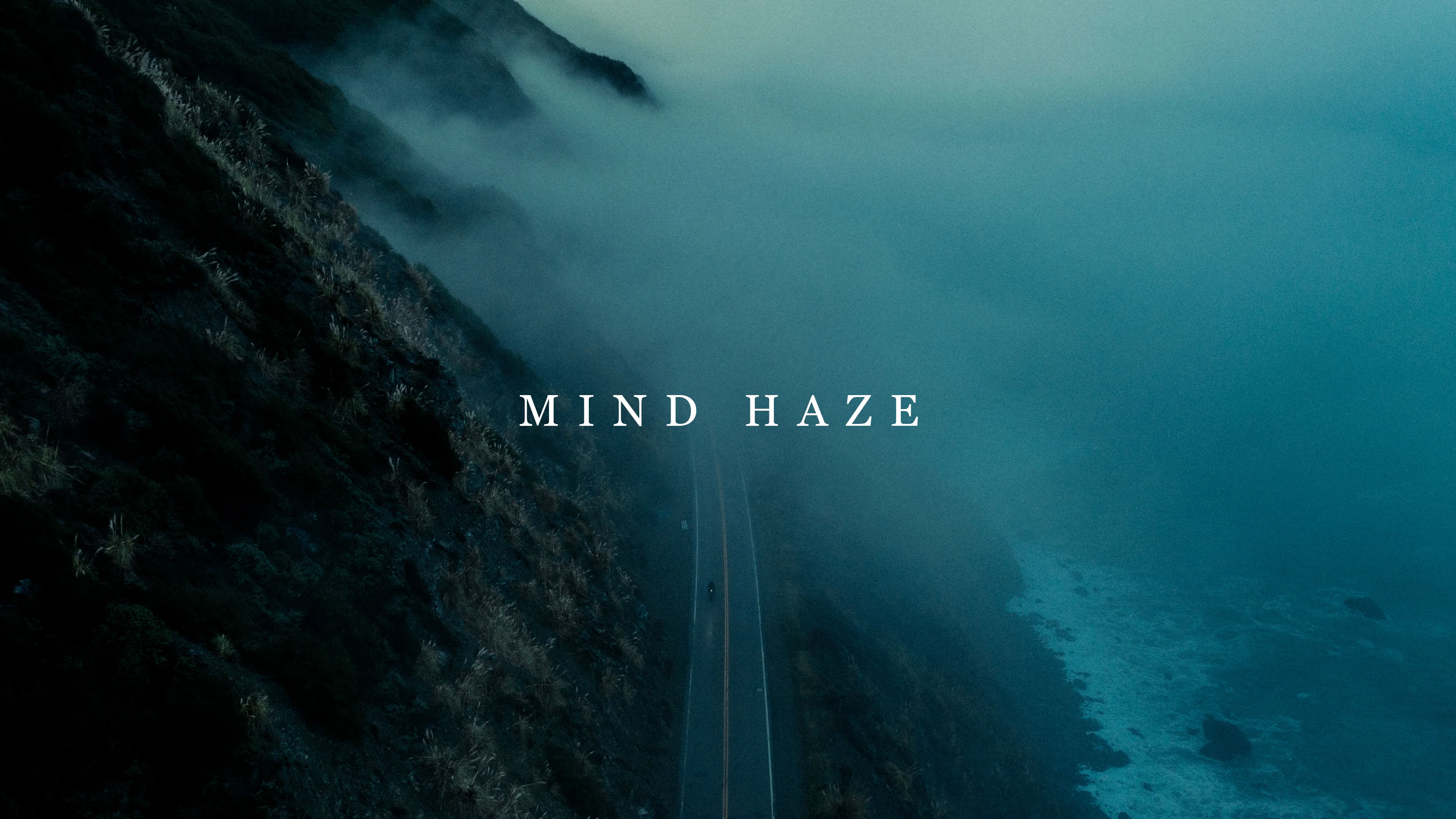 META: Mind Haze on Vimeo