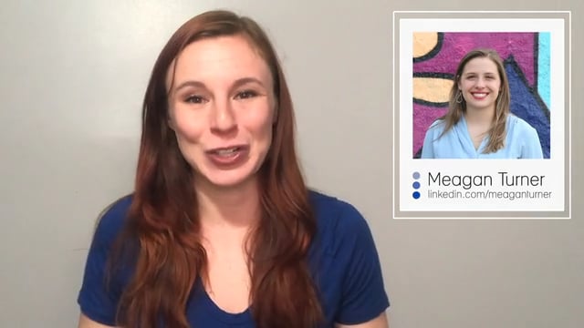 The Overly Emotional Child with Meagan Turner on Vimeo