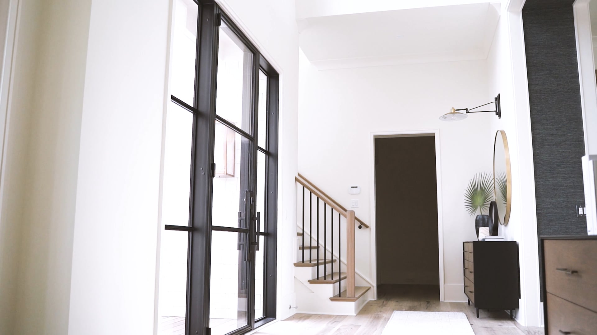 Interior Design & Luxury Staging | JLV Creative Design Group